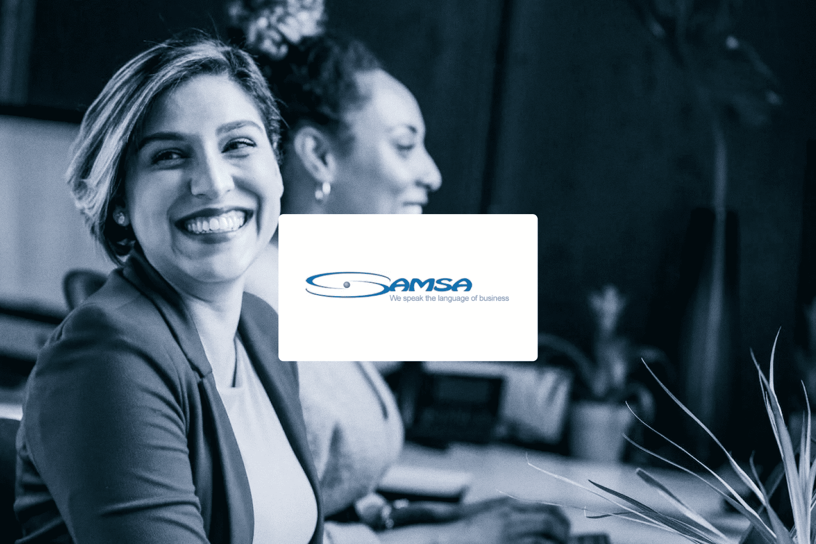 SAMSA | Case Study | Signeasy